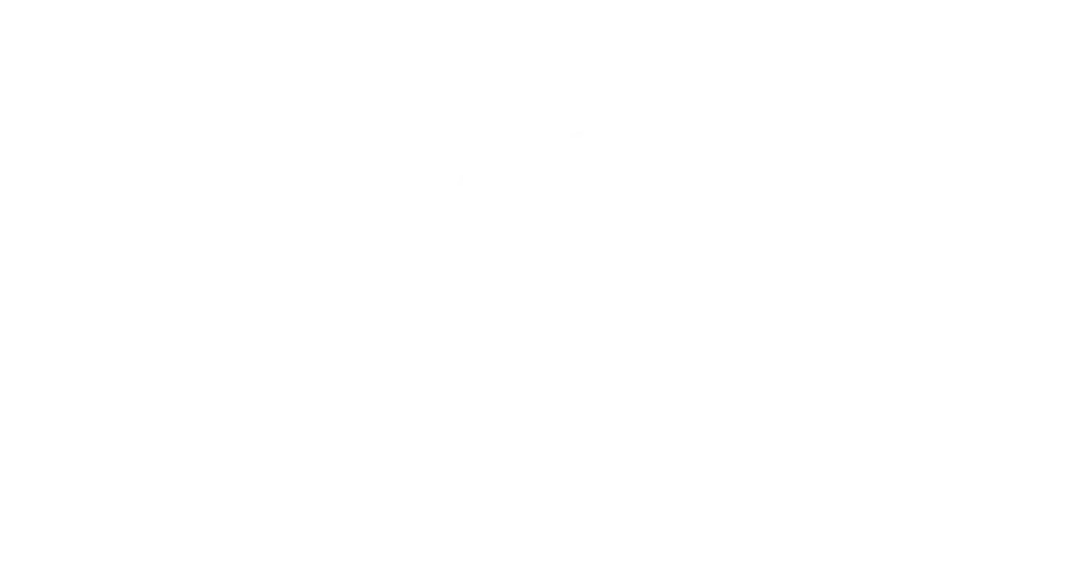 Dokar Denpasar Tourism